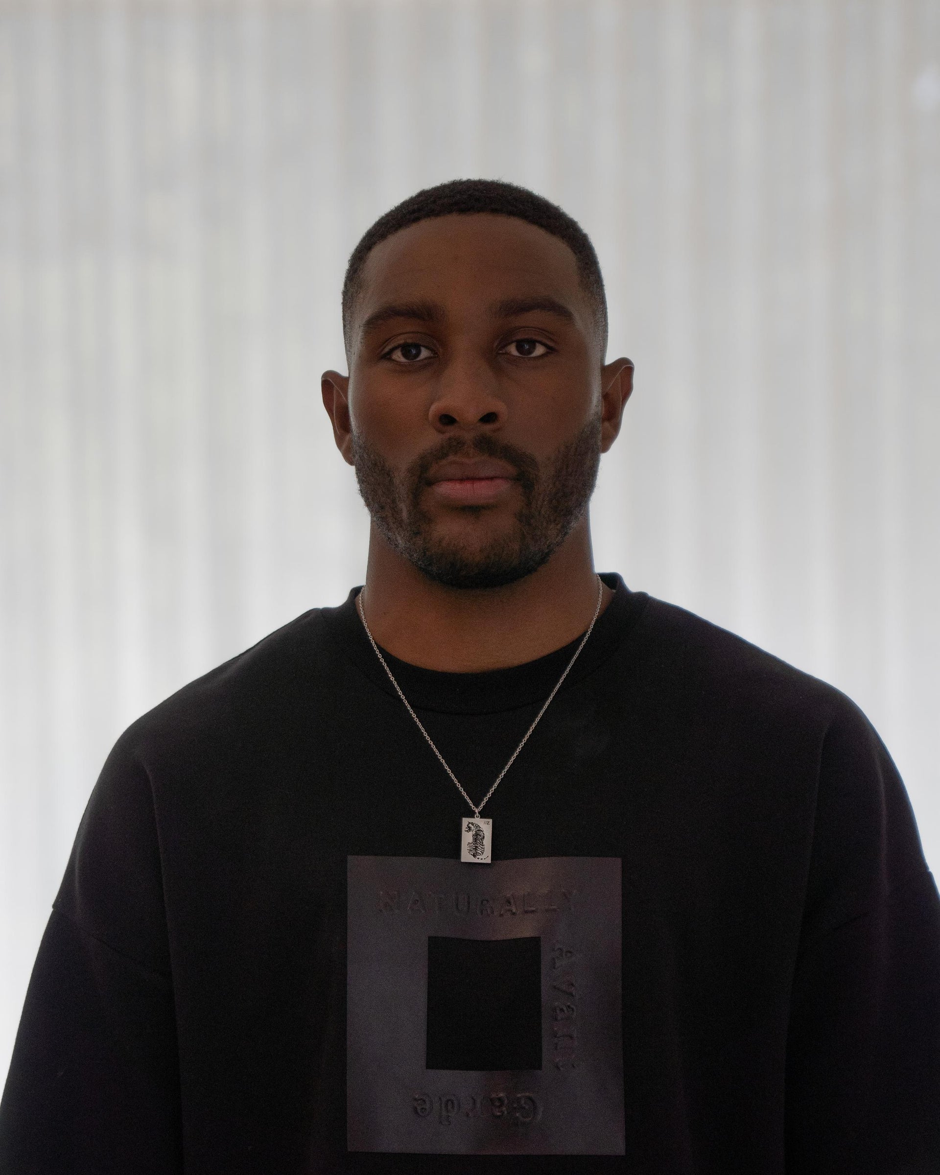 CUFFS & CHAINS– ZUKO Jewellery